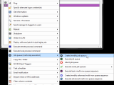 Using The Job Queue In Batchpatch For Multi Step Execution