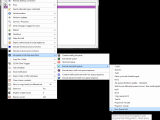 Using The Job Queue In Batchpatch For Multi Step Execution