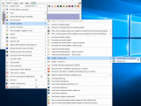 Automated Windows Patching