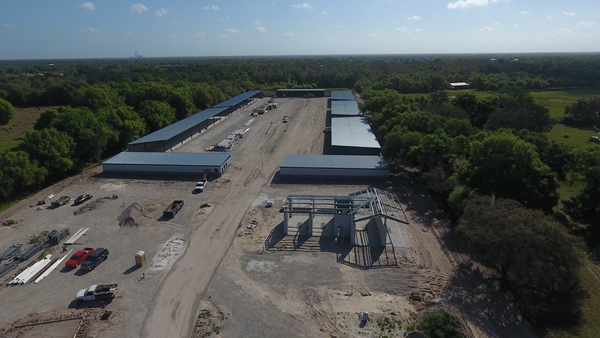 Home | Bates Electric Professional Commercial Electrician