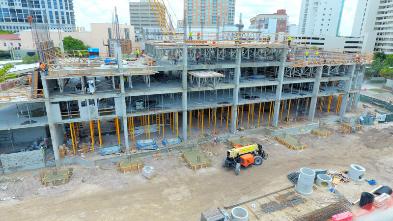 Home | Bates Electric Professional Commercial Electrician