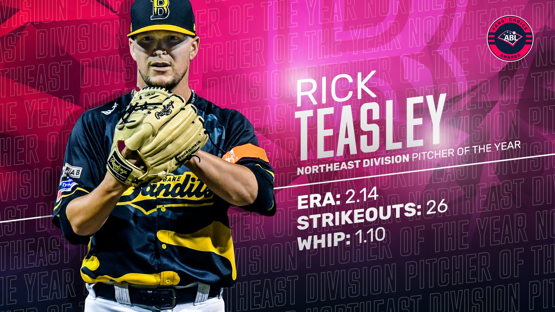 Episode 154 – Rick Teasley Returns