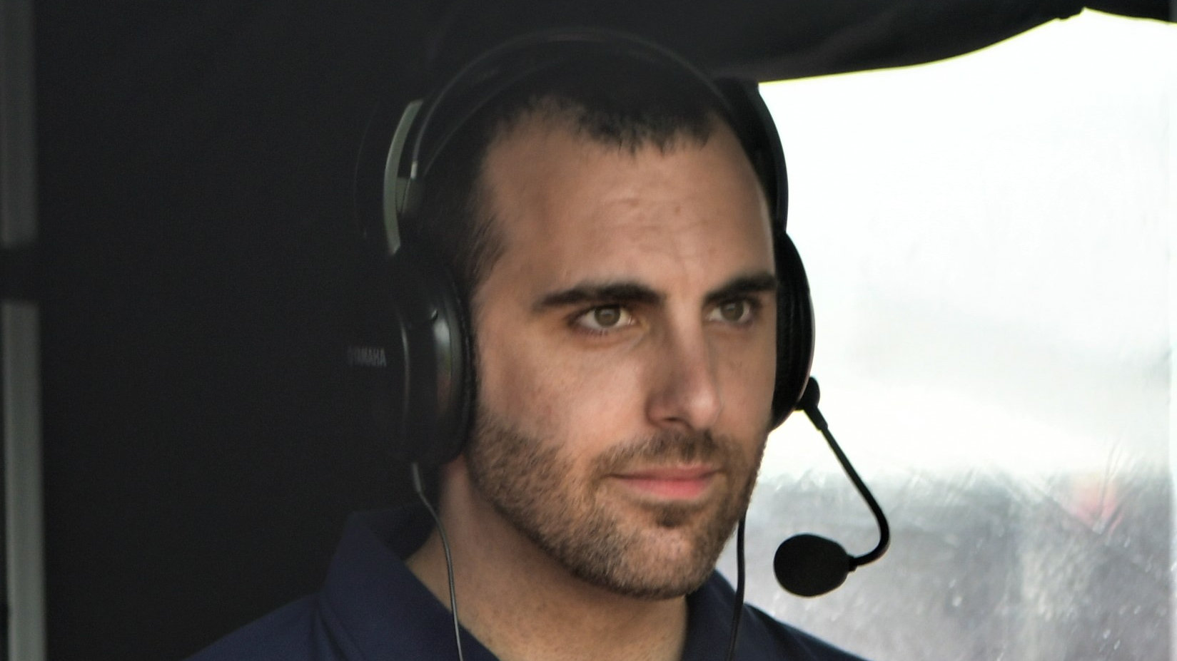 Episode 315: MLB World Tour London Series 23 – Chris Knoblock – Bat ...