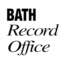 Free film show at Bath Record Office – BATH NEWSEUM