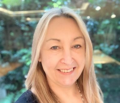 Rachel Sargeant appointed as Head of Projects for Gaggenau – Bathroom ...