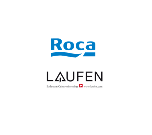 Roca Group Launches New UK Headquarters – Bathroom & Kitchen Update