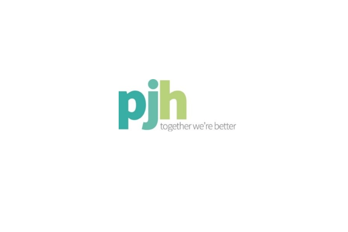 PJH Invests in RefleXion Own-brand – Bathroom & Kitchen Update
