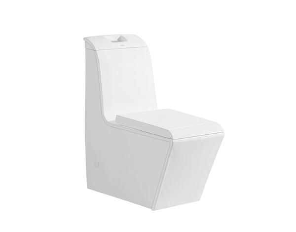 Otto Signature – Bathzone Pte Ltd