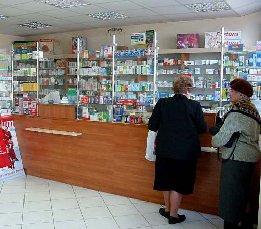 Ten things I love about Poland | Wyspianski unwinding