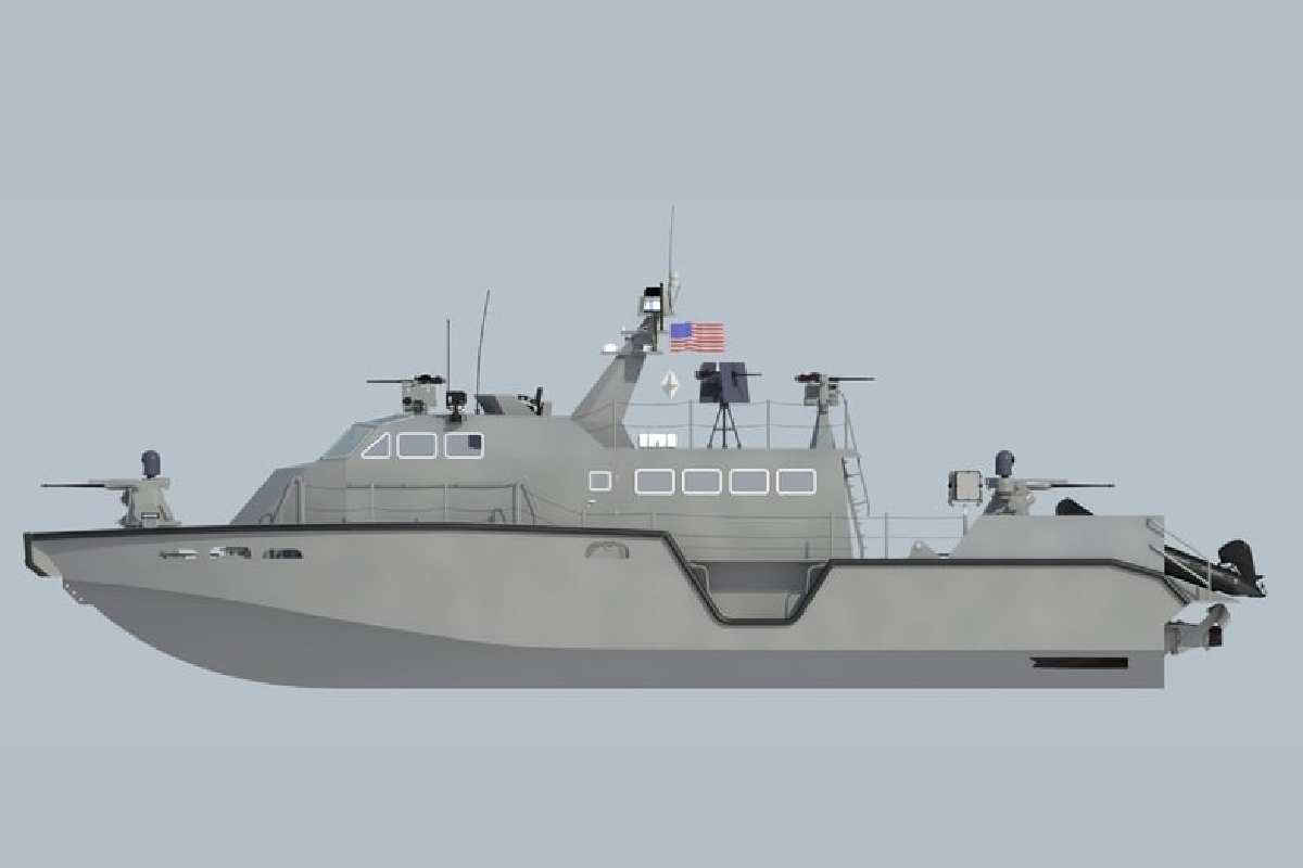 Battlefield-Tech – Just another WordPress site