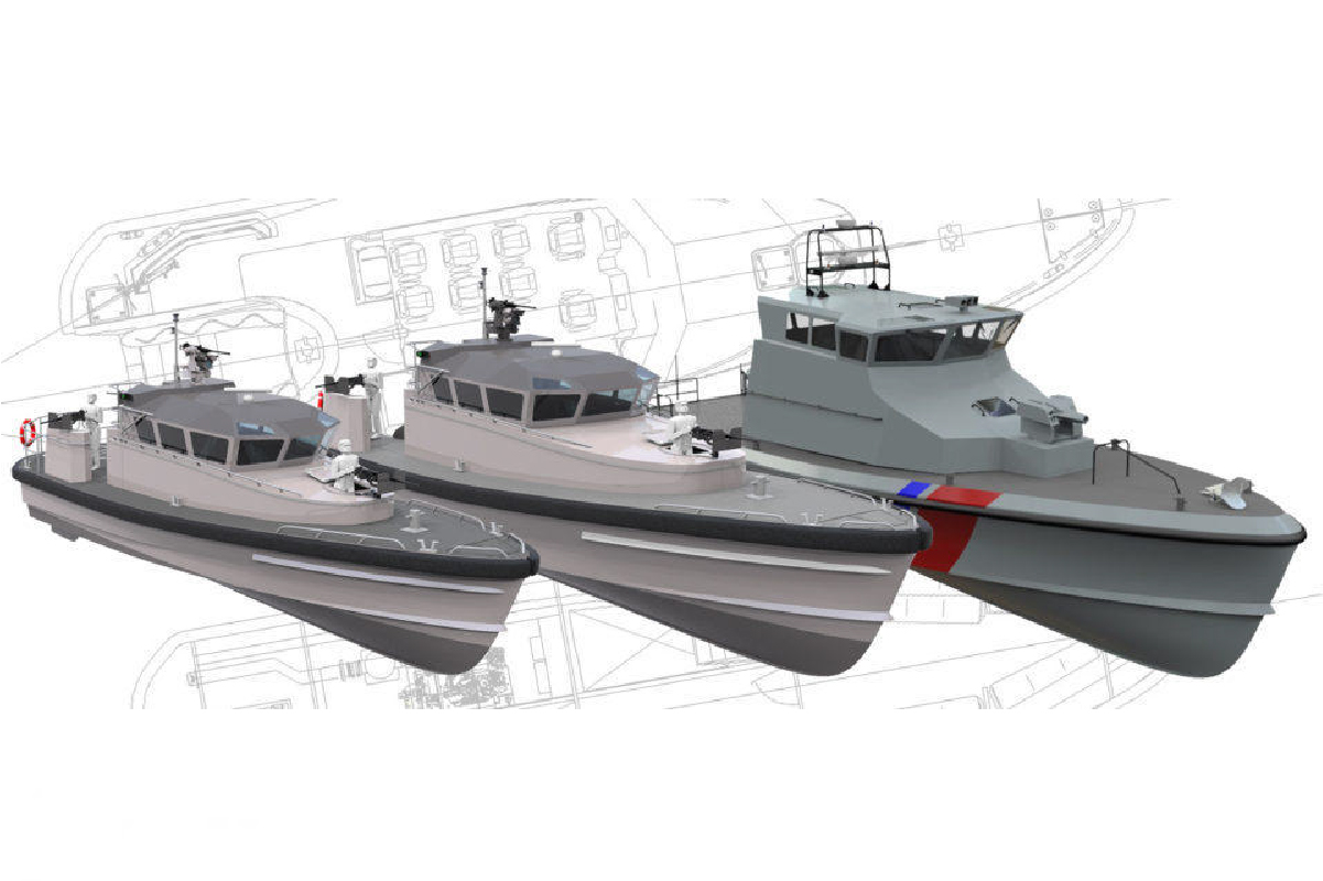 Battlefield-Tech – Just another WordPress site