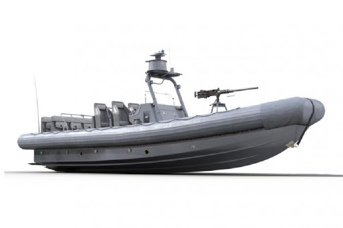 Battlefield-Tech – Just another WordPress site