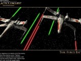 Taskforce Battlefieldgalacticconquest