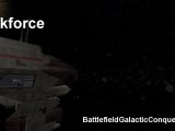 Taskforce Battlefieldgalacticconquest