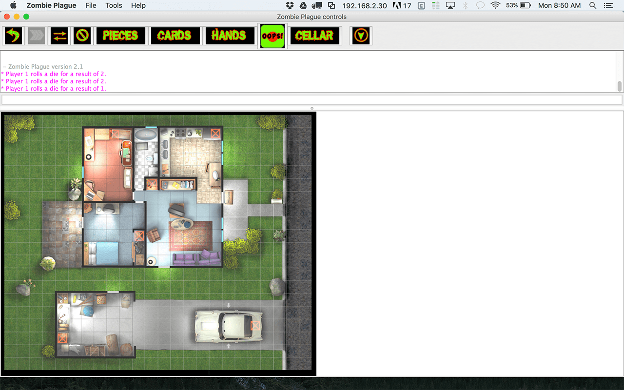 How is BGE different from (some other program)? | Battlegrounds Games