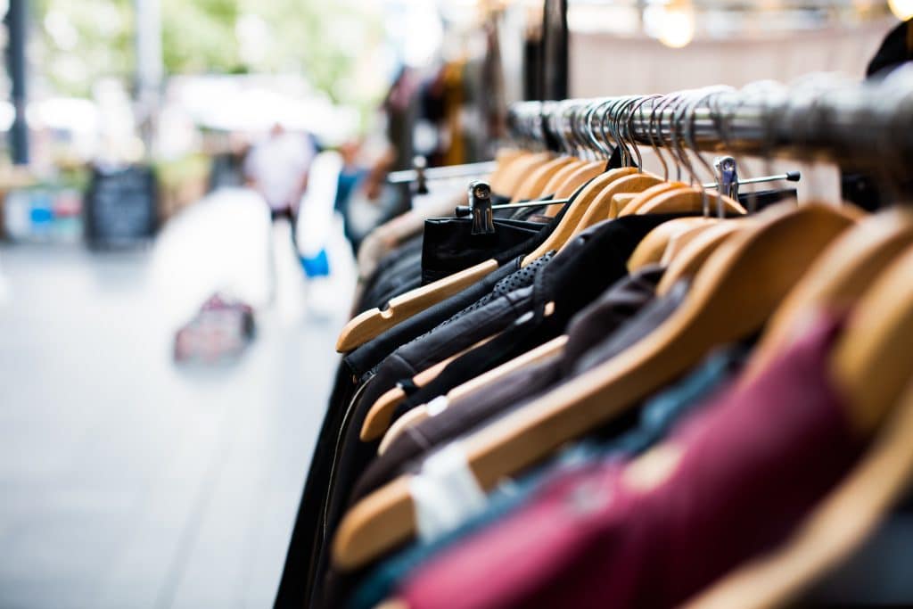 Why Sharing Your Clothing Actually Helps You Save Money﻿ | BAUCE