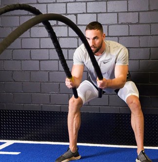 Mouse Arm Syndrome Strained Hand Arm Actions Bauerfeind Australia