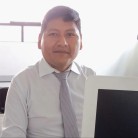 Refrescar Página Usando Javascript 6 Ejemplos Completos Baulcode