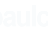 Logo Baulcode Baulcode