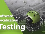 How To Conduct Localization Testing In Software Testing