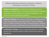 How To Conduct Localization Testing In Software Testing