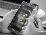 Android App Localization Service Expert Mobile Translation