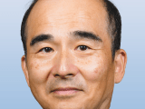 Bayesian 40 Years Asru 2023