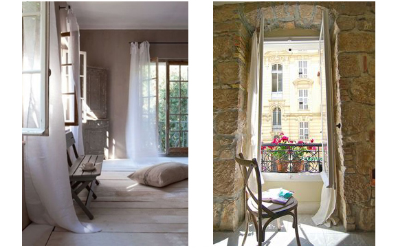 Bay Hill Design | Interior Design and Decorating | Austin TX