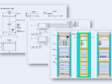Professional Service Baytech Technology One Stop Solution Provider