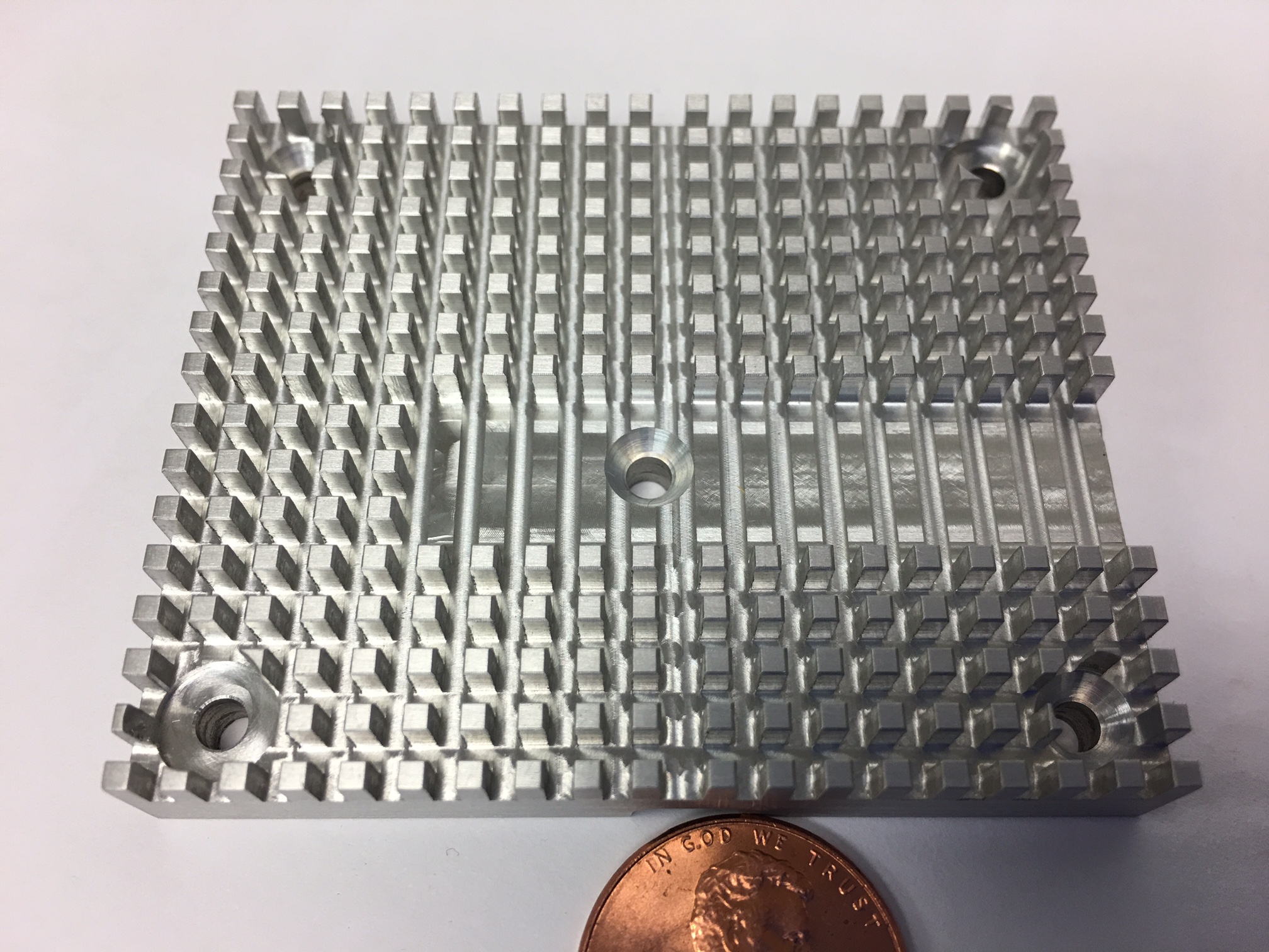 Our Work – Bay Technology Manufacturing