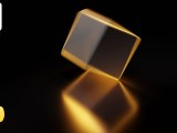 Beginner Blender Python Tutorial Rolling Cube Part 1 Blendernation