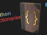 Using Python Dictionaries In Blender Blendernation Bazaar