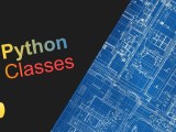 Using Python Classes In Blender Blendernation Bazaar