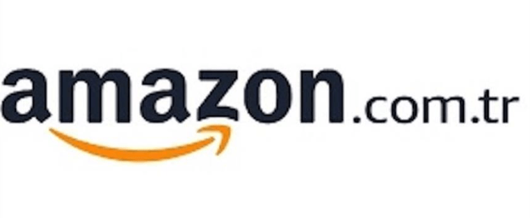 Amazon Turkey is giving up to 40% Father’s day discounts - Bazaar Times