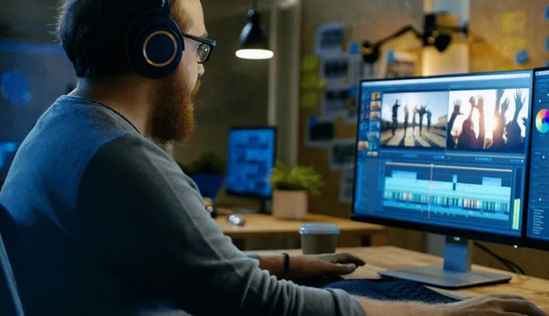 The 10 Most In Demand Skills Right Now You Can Learn From Home - Bazaar ...