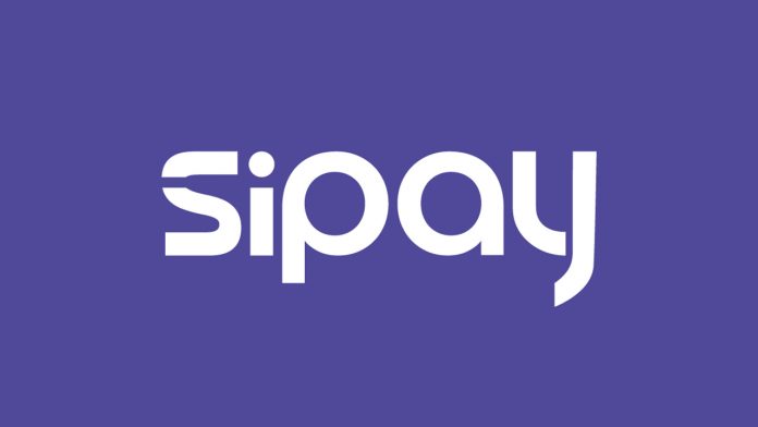 Sipay Launches New Brand "Hesap" to Offer Personalized Access to ...