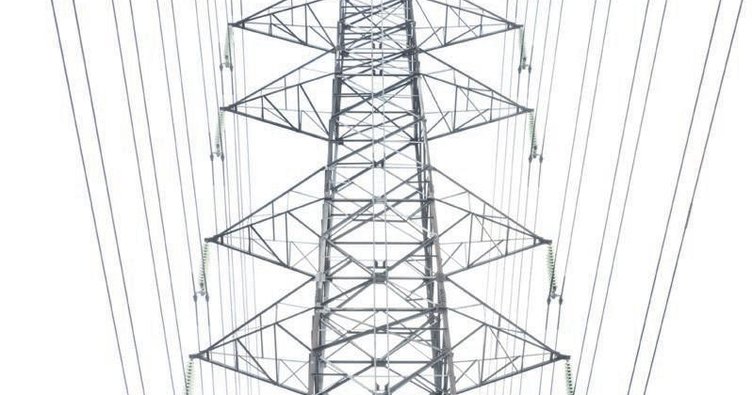 Turkey: ₺75 billion investment in electricity distribution ...
