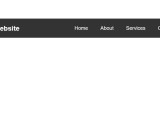 Bootstrap 4 Multi Step Form Wizard Example