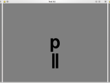 Example Feedback
