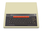 Bbc Microcomputer
