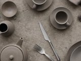 Cooking Accessories Archives Bbf Design