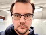 Academicpages Is A Ready To Fork Github Pages Template For Academic