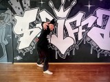 The Top 5 Breakdance Moves Tutorials Breakdance B Boy Dojo