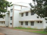 Bbpatil Home