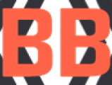 Web Application Development Bbros Us