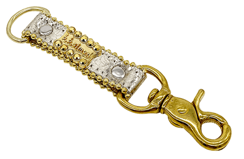 BBSIMON BELTS WHIT SWAROVSKI CRYSTAL AND ITALIAN LEATHER MADE IN USA