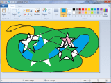 The Deprecation Of Microsoft Paint Basecamp Programming Blog