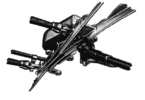 Electric Vehicle Technology – Transport Action British Columbia