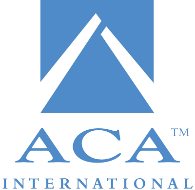 About Us – BCA Financial Services, Inc.
