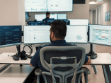 Managed Cloud Services Medley
